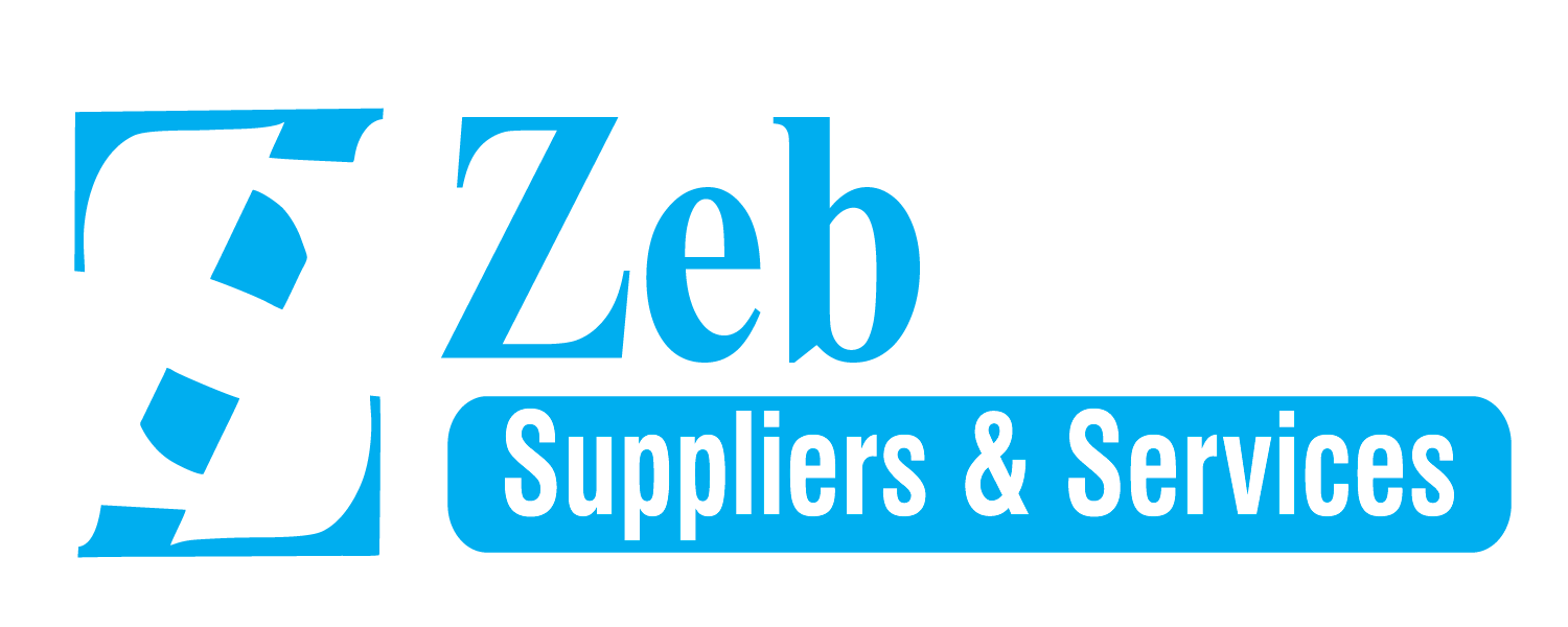 Home - Zeb Sons