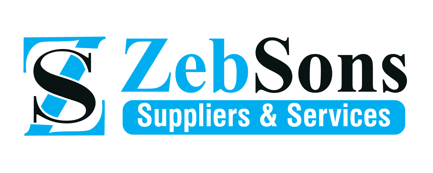 Home - Zeb Sons